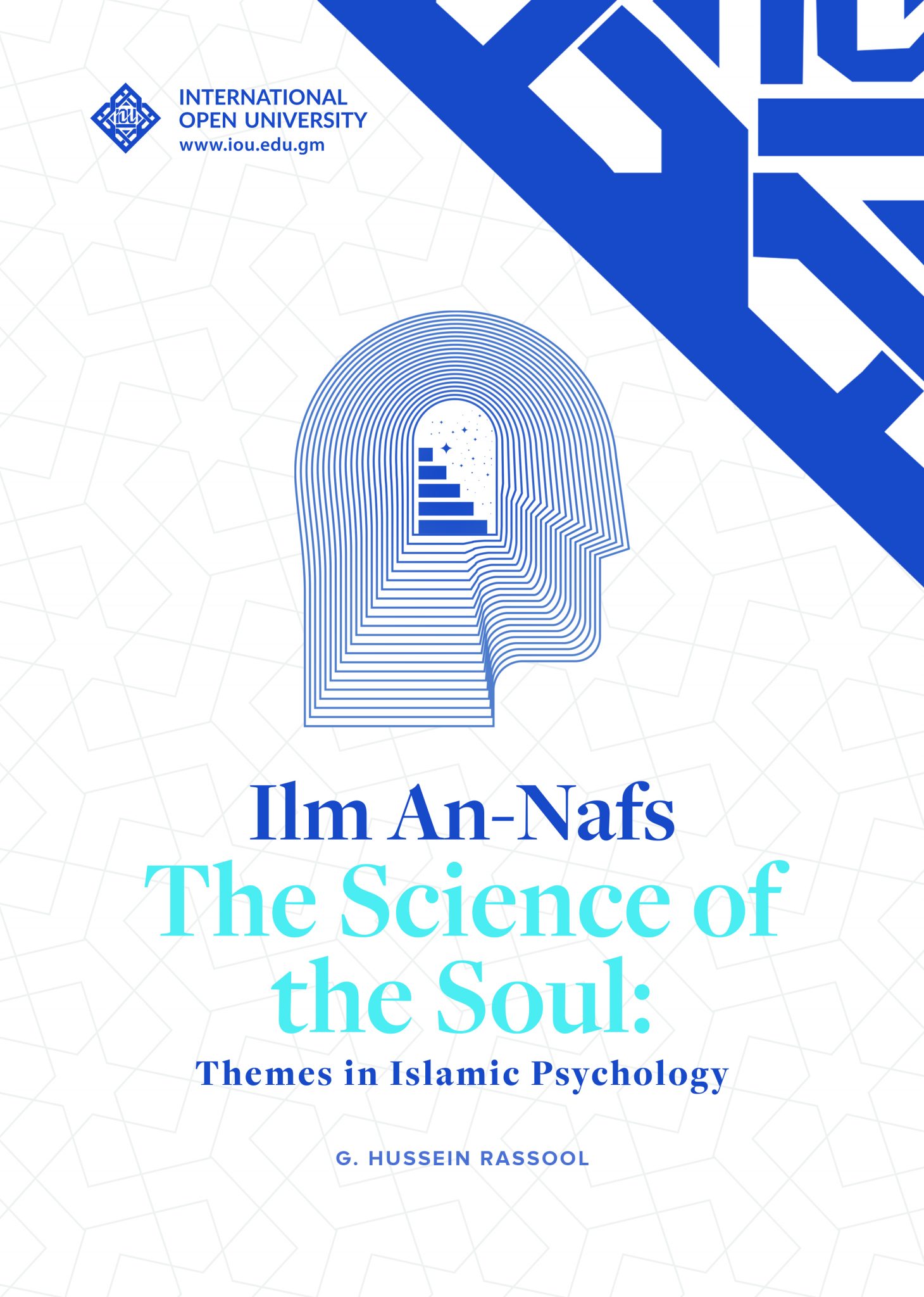 ILM AN-NAFS – Science of the Soul: Themes in Islamic Psychology by ...